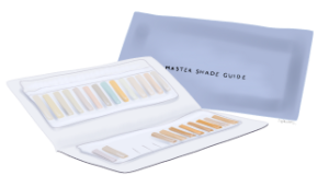 Class III Composite Preparation - My Dental Key