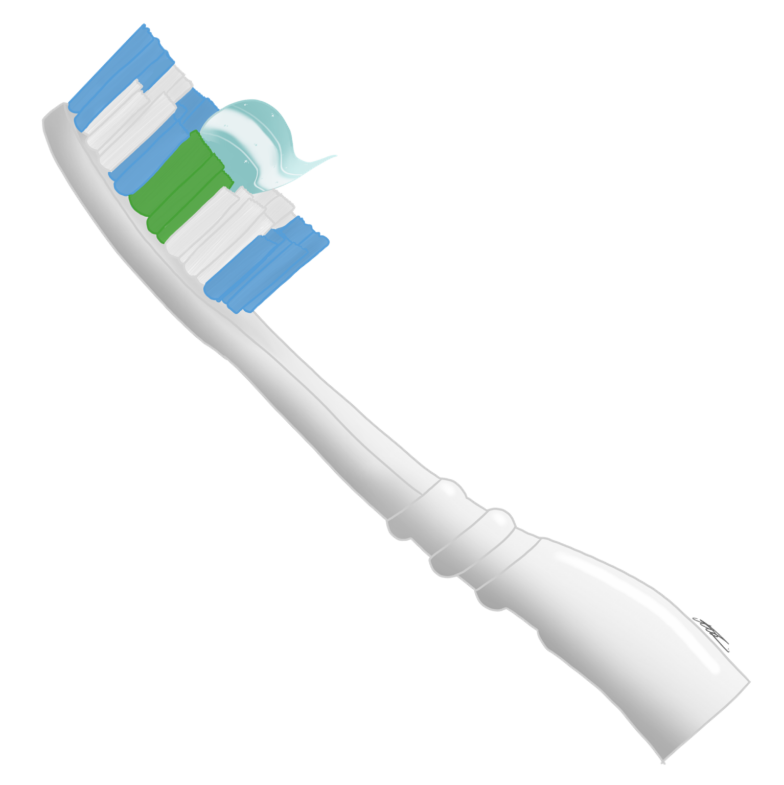 Home - My Dental Key