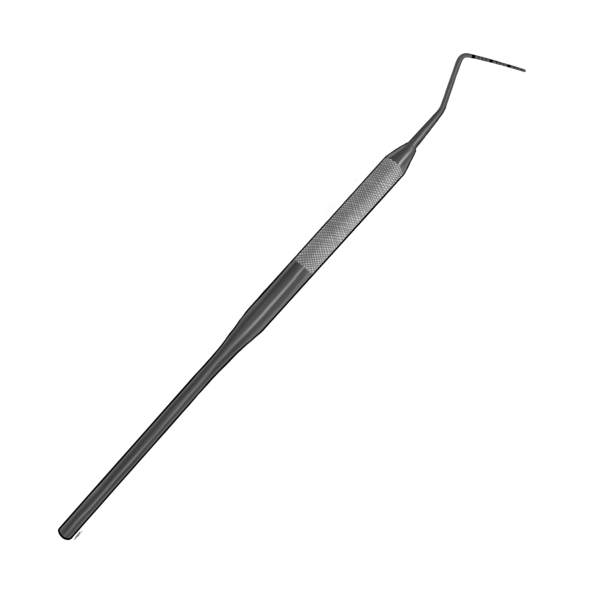 Periodontics - My Dental Key