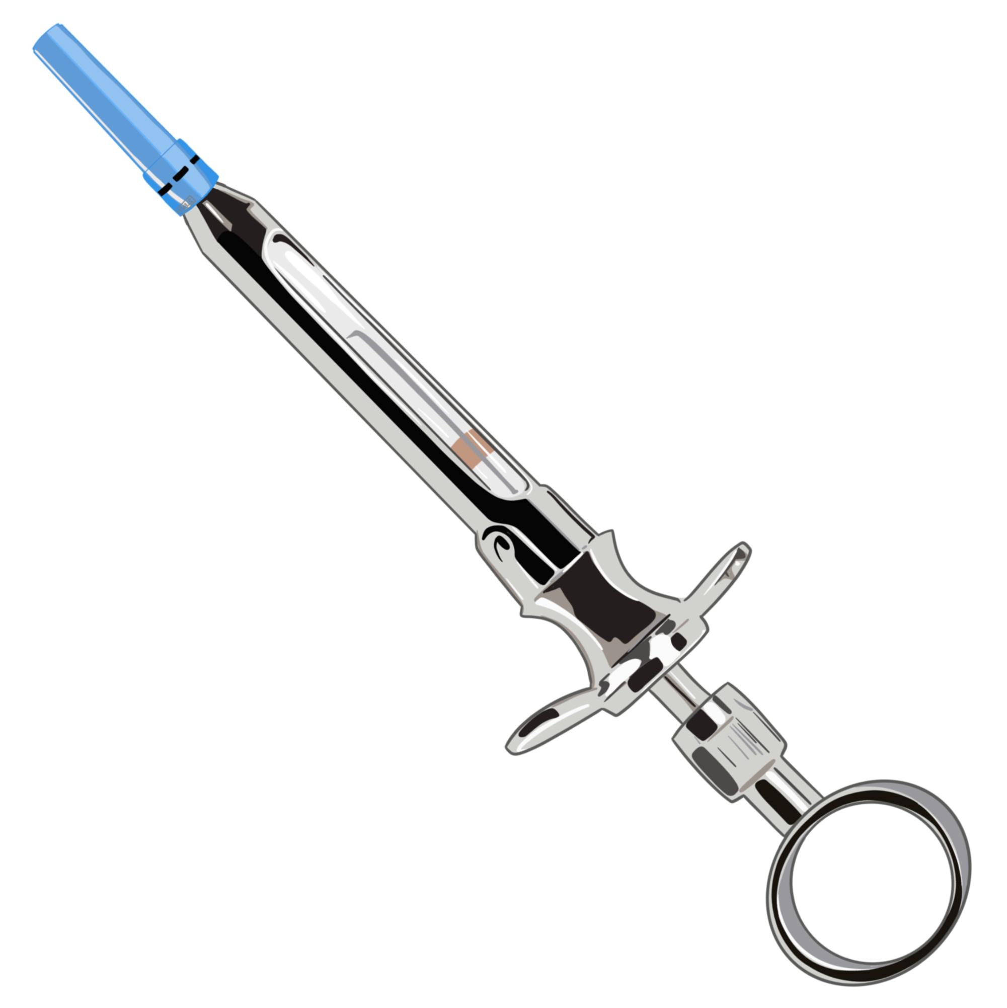 Local Anesthesia - My Dental Key