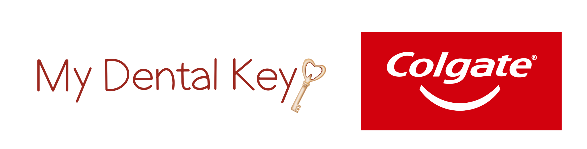 Flossing - My Dental Key