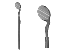 Amalgam Armamentarium - My Dental Key