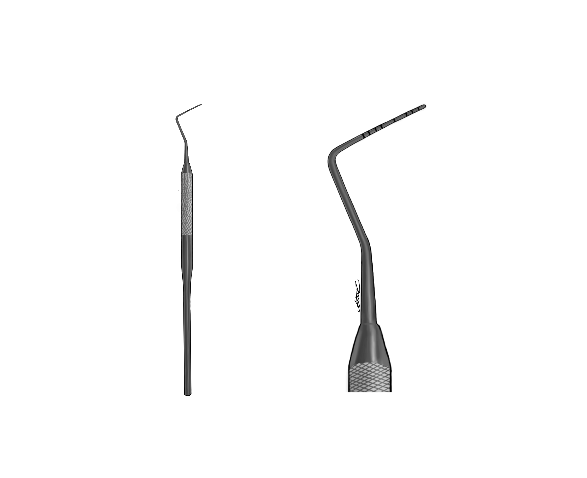 Amalgam Armamentarium - My Dental Key