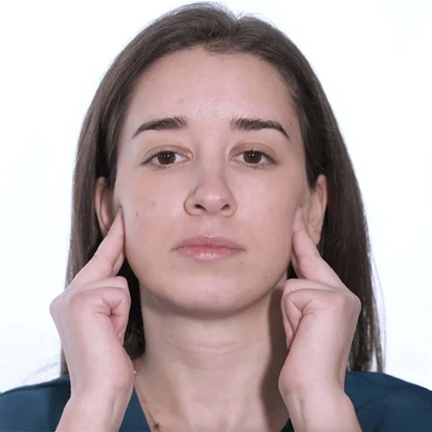 Oral Medicine - My Dental Key