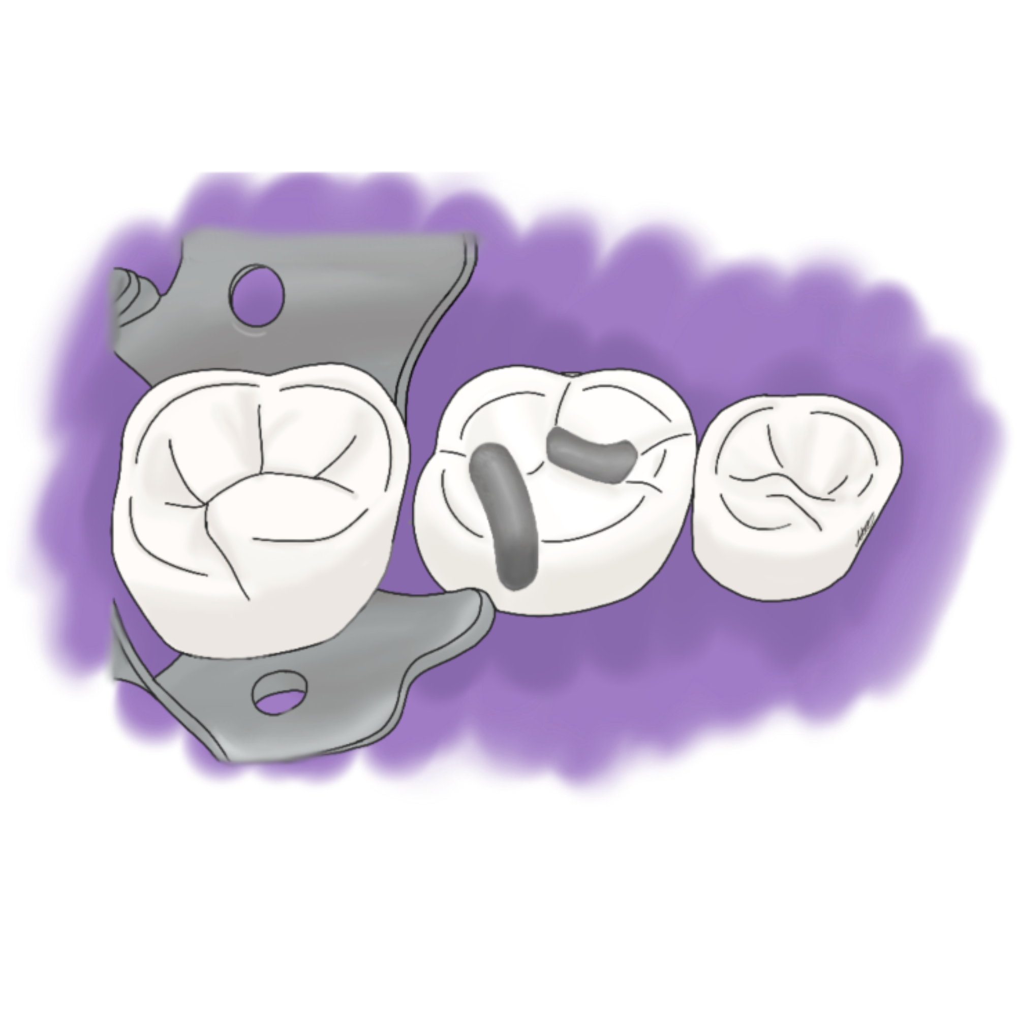 Pediatrics - My Dental Key