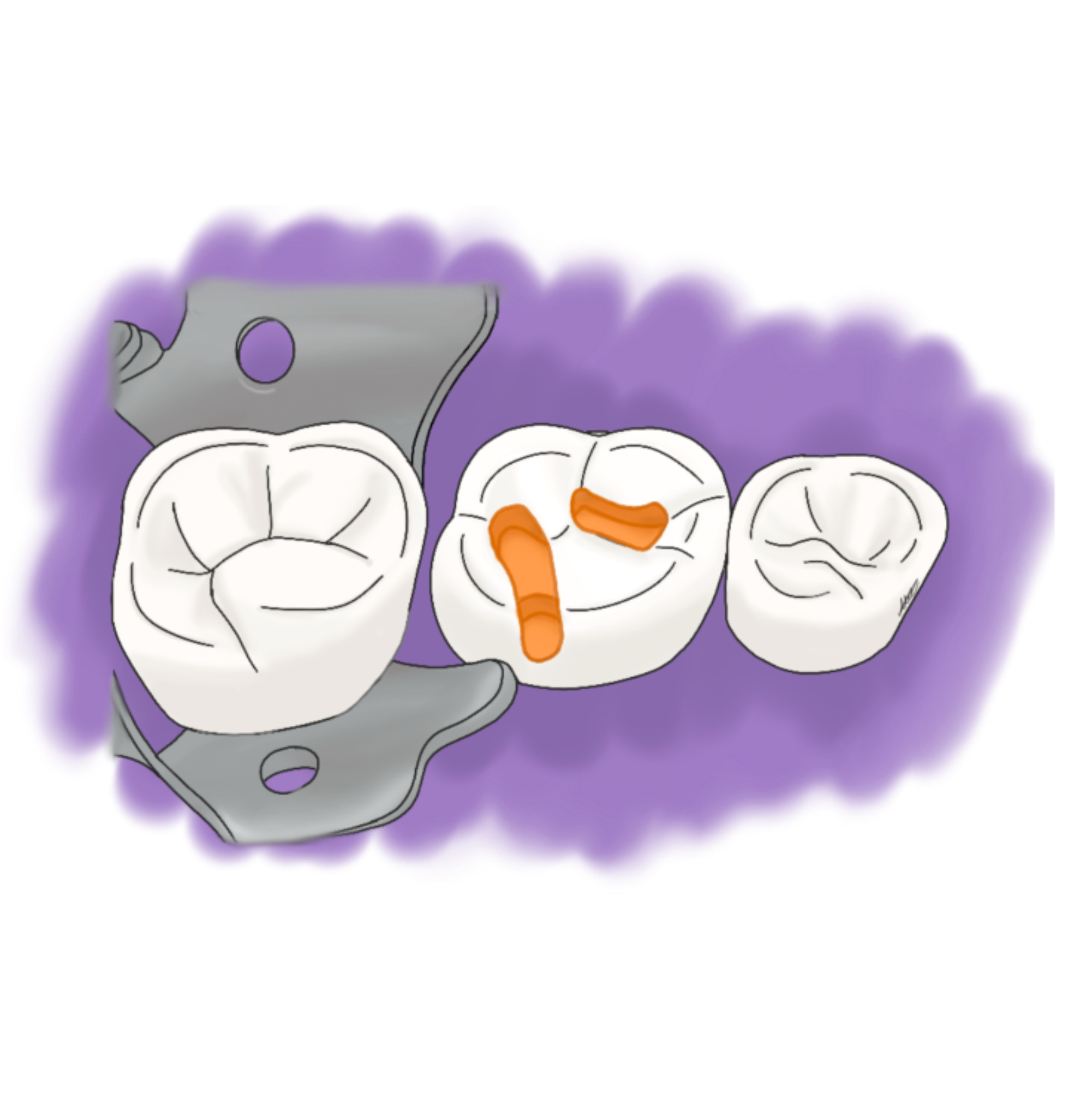 Pediatrics - My Dental Key