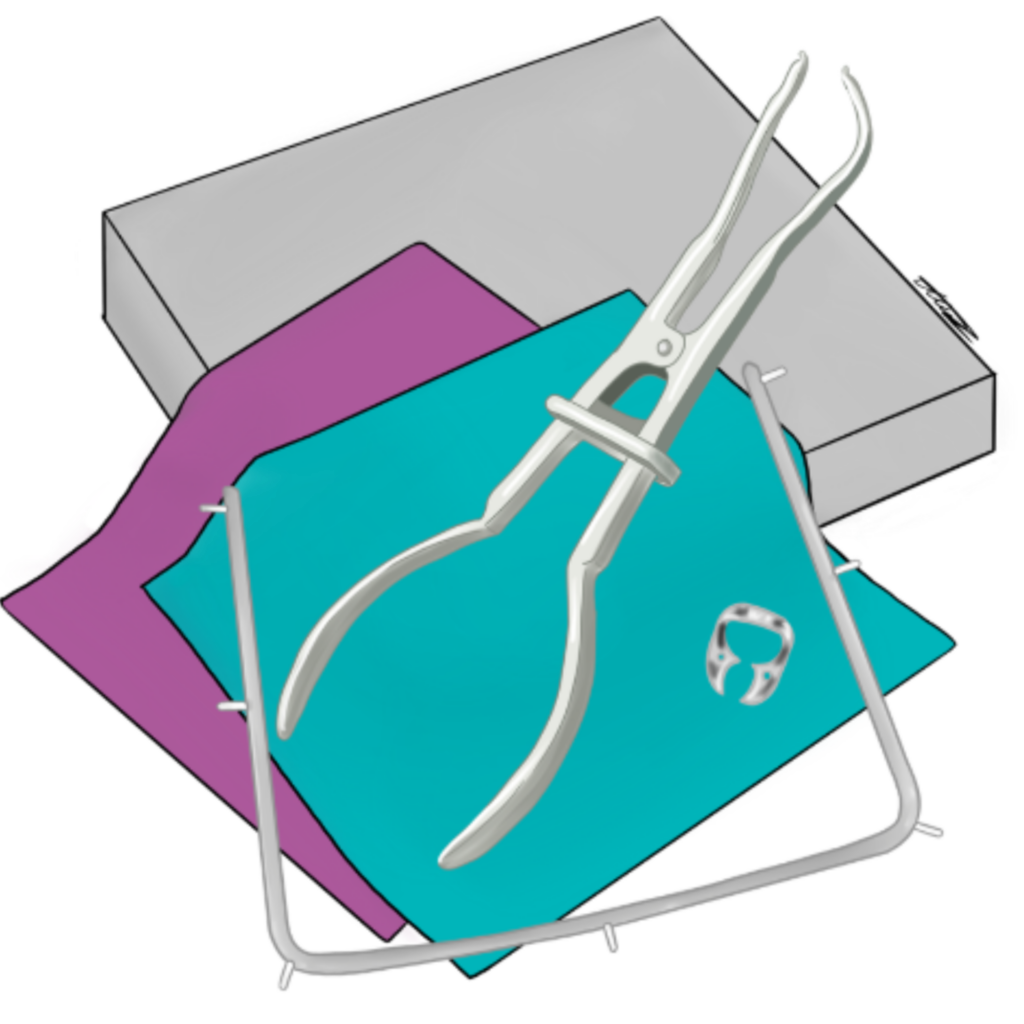 Pediatrics - My Dental Key