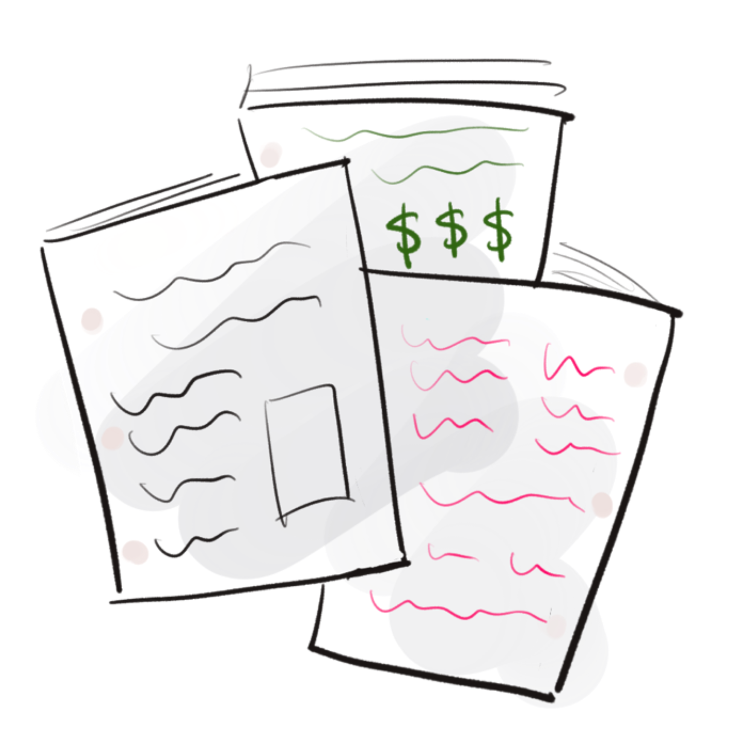 Practice Management - My Dental Key