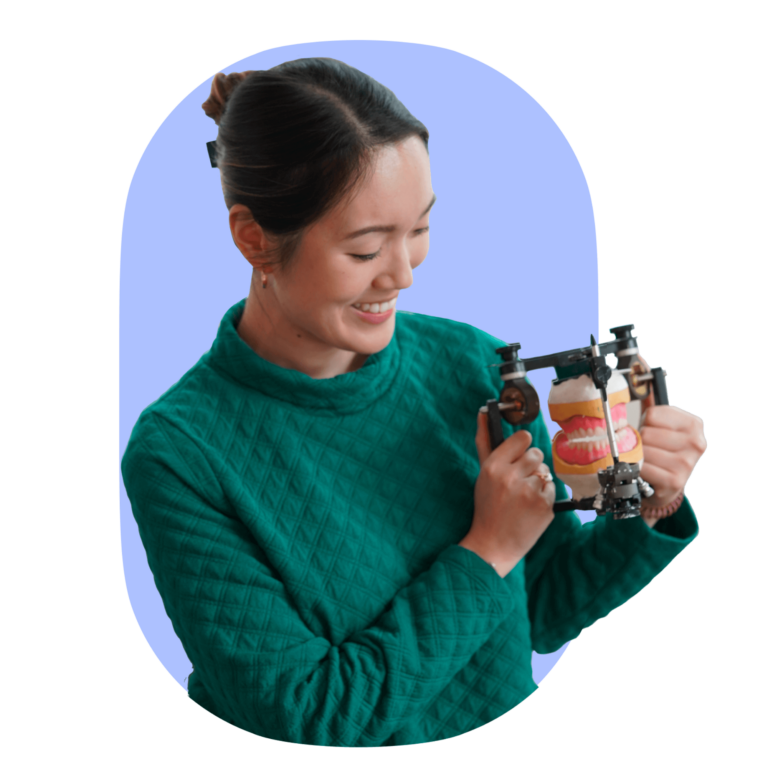 Home - My Dental Key