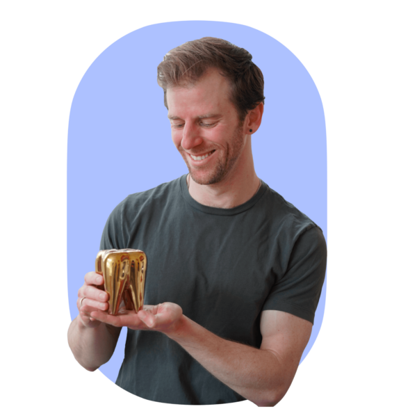 Home - My Dental Key