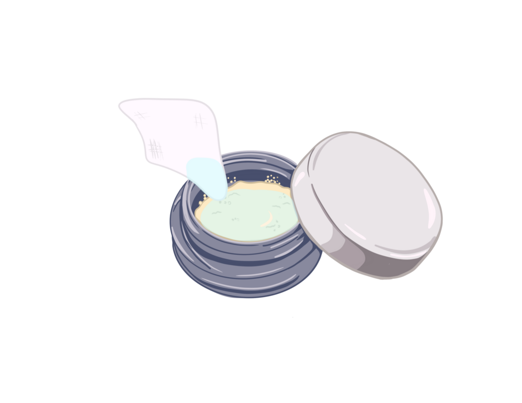 Socket Grafting Procedure - My Dental Key
